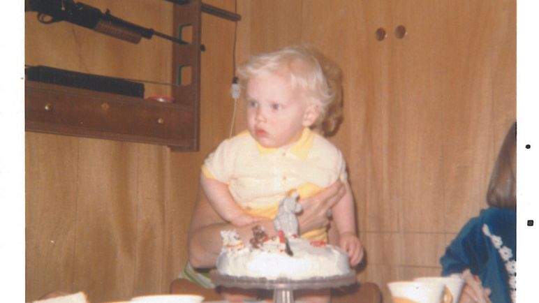 Rob Ford - Toronto Life