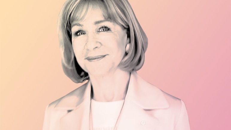 Toronto's 50 Most Influential: #27, John Zerucelli - Toronto Life