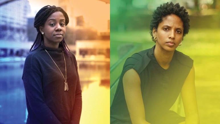 Toronto's 50 Most Influential: #27, John Zerucelli - Toronto Life