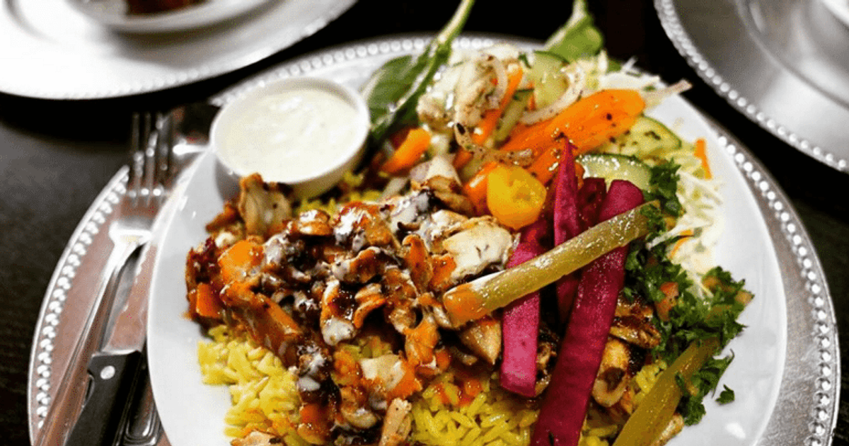 These are the best dishes of the year, according to Toronto's top chefs ...