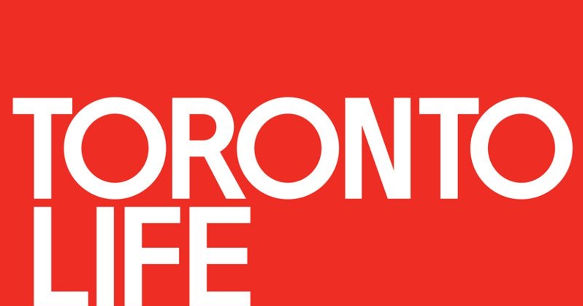 Prominent Torontonians share their predictions, hopes and dreams for ...