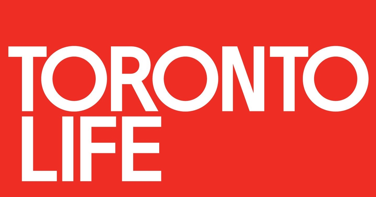 My job at an Etobicoke rub-and-tug - Toronto Life