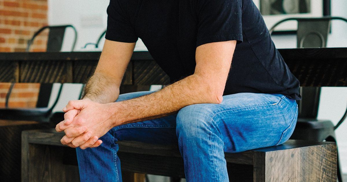 How a little luck (and a lot of leverage) helped an investor work his ...