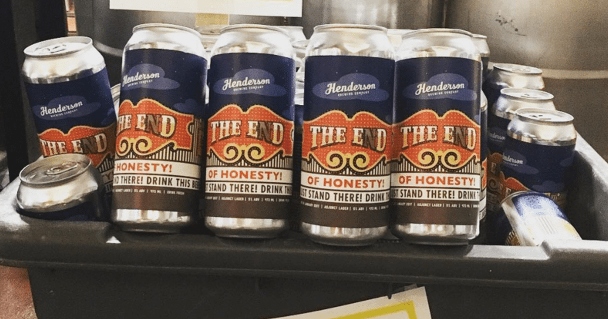 Meet the designers behind some of Toronto’s most eye-catching beer ...