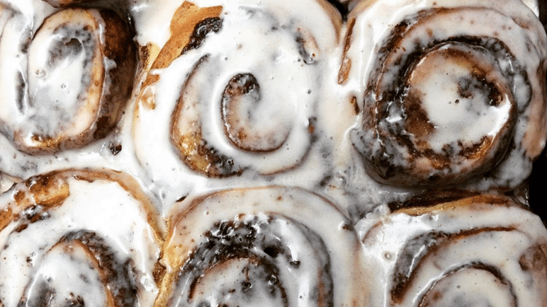 David Chow - Toronto Life