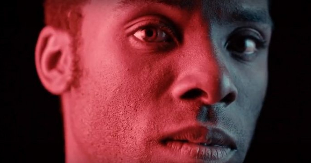 Watch Toronto Life writer Desmond Cole in a CBC documentary tonight ...