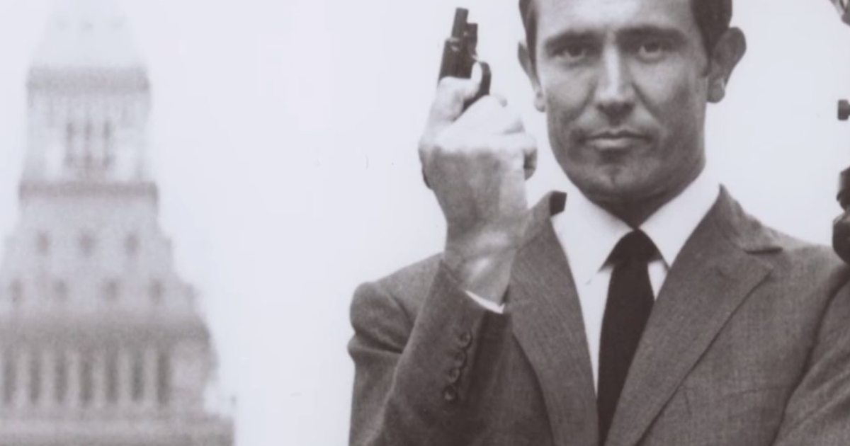 Eight must-see films at the 2017 Hot Docs Festival - Toronto Life