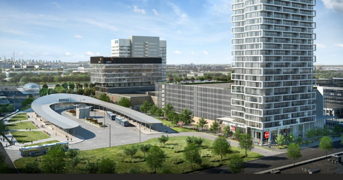 Buca is expanding to the 905 - Toronto Life