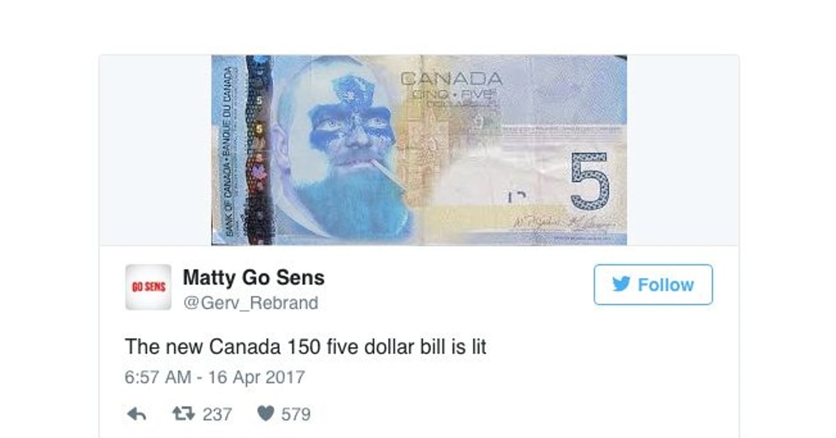"Dart Guy" is the only hockey champion Toronto needs - Toronto Life