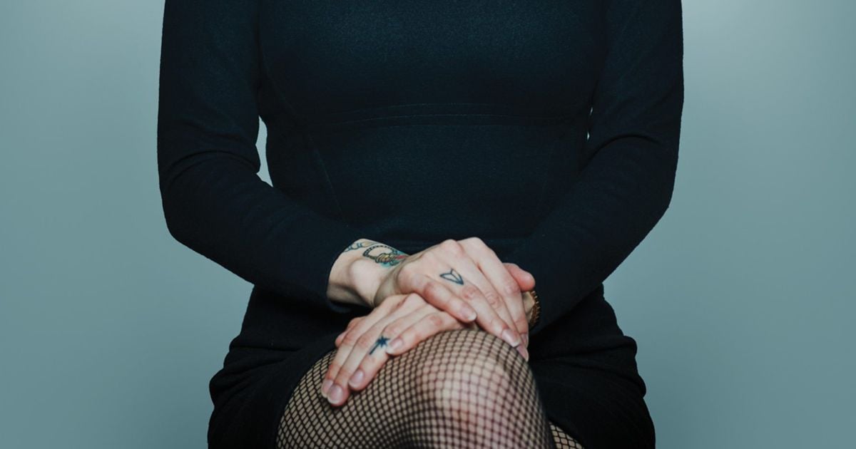 When Donald Trump was elected president, these people moved to Toronto ...