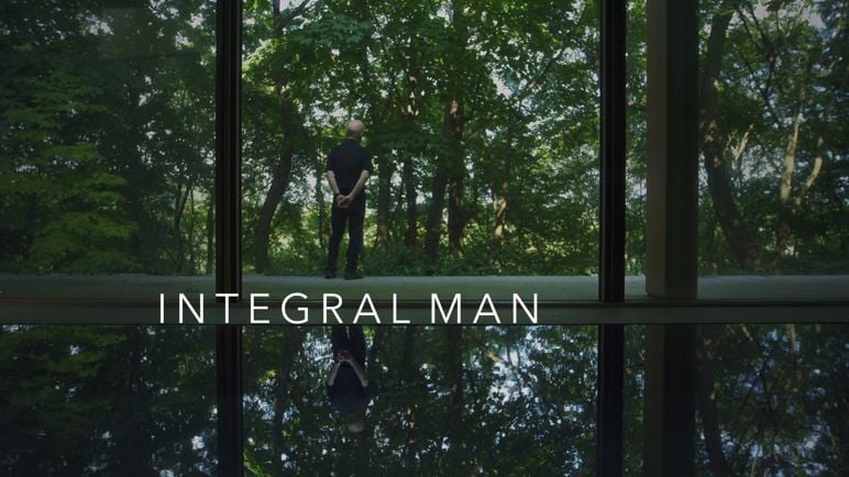 Eight must-see films at the 2017 Hot Docs Festival - Toronto Life
