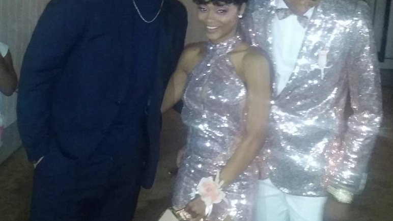 A rundown of some of the rooms in Drake's yet-to-be-completed Bridle ...