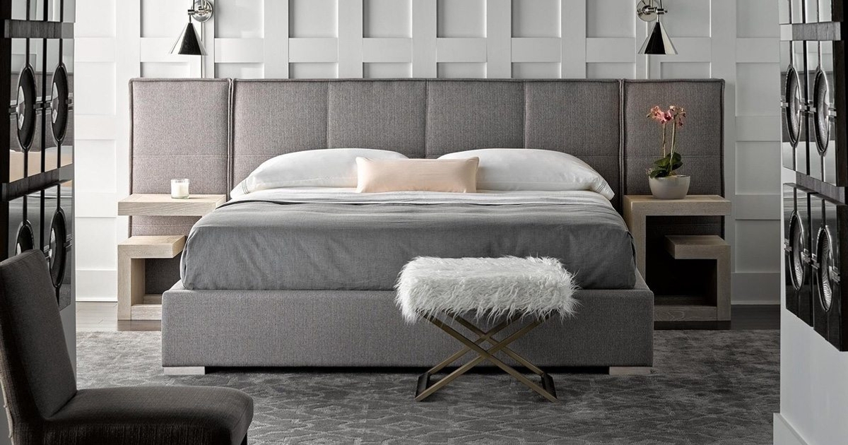 10 ways to create a timeless home - Toronto Life