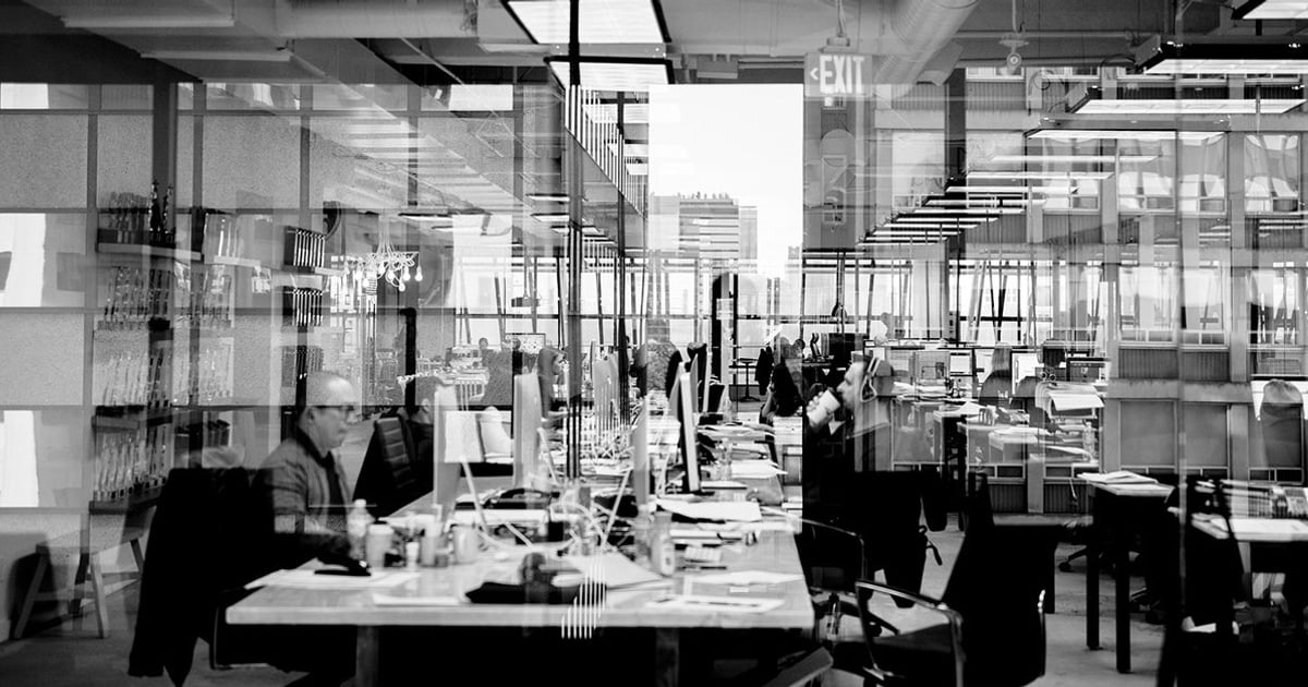 The Brand Factory captures 10 BILD Awards - Toronto Life