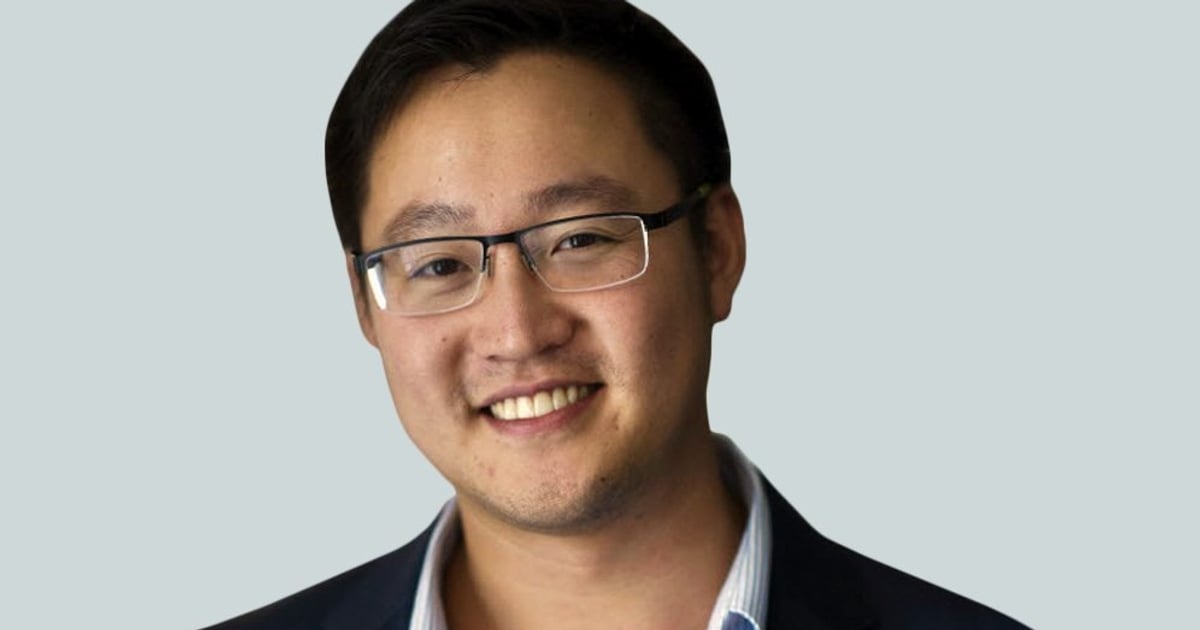 Torontonians who are making a killing in the tech sector - Toronto Life