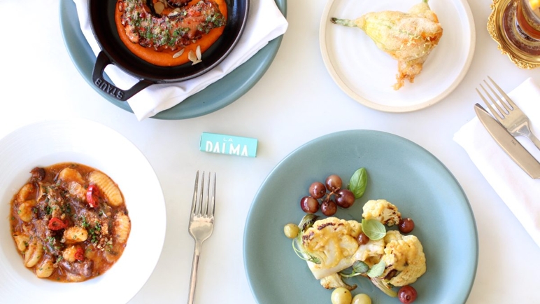 Craig Harding - Toronto Life