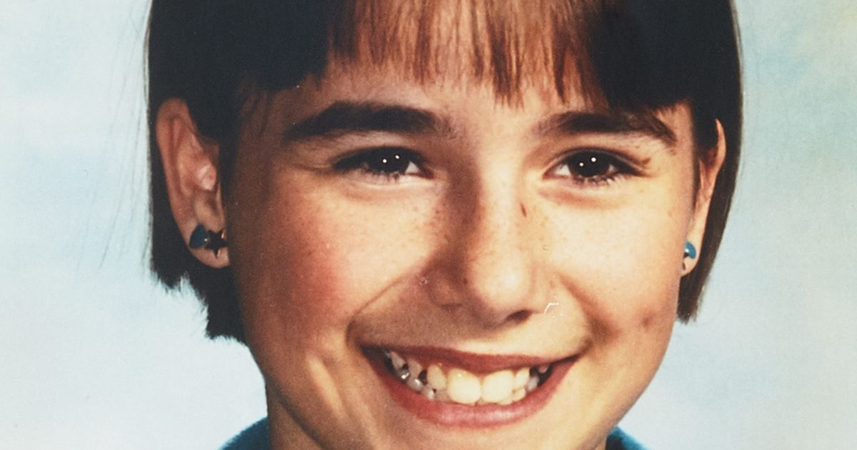 I was forced to sell my body to strangers for a decade - Toronto Life