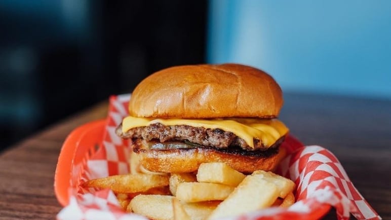 Hanmoto - Toronto Life