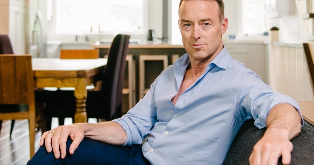 How a real estate agent sold and swapped his way to the top of Toronto ...