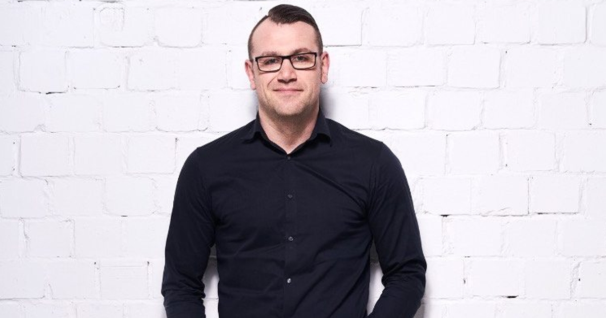 What pot entrepreneurs think of the province's plan to sell marijuana ...