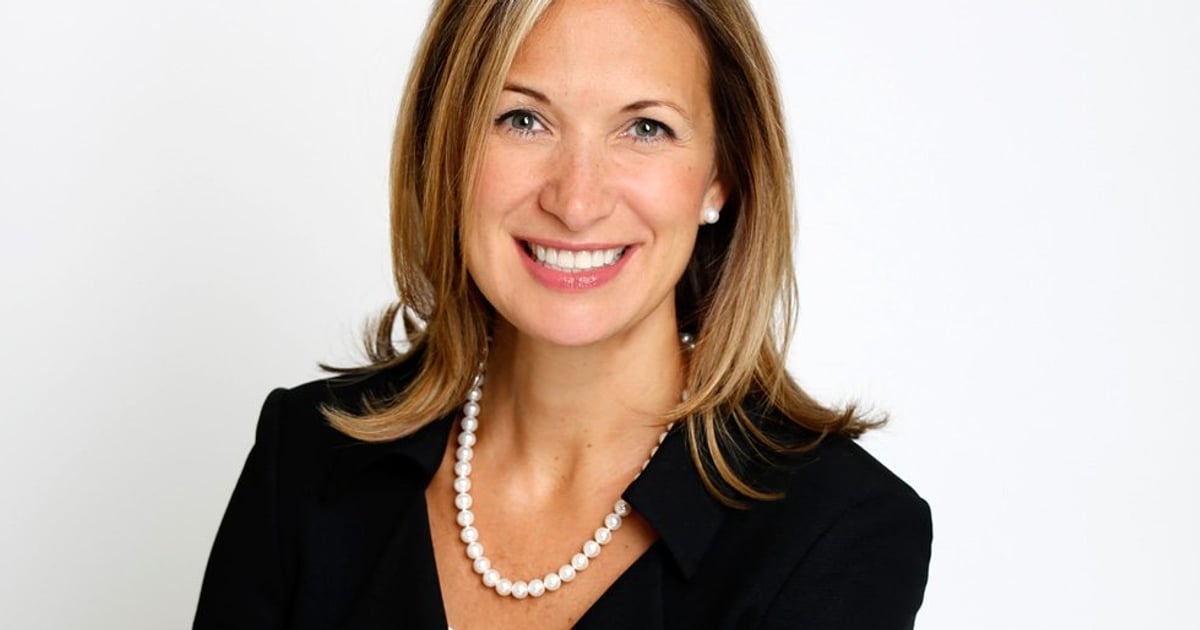 There's a tech champion at city hall - Toronto Life