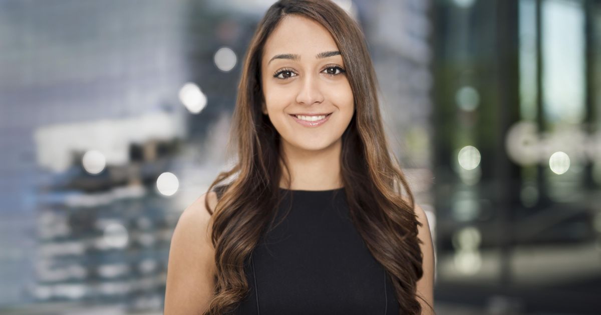 I was planning to start a business in Silicon Valley after graduation ...