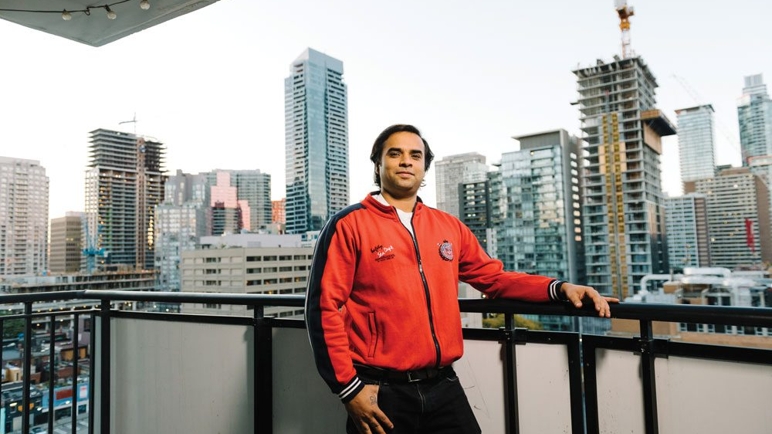 Page 36 | Life - Toronto Life