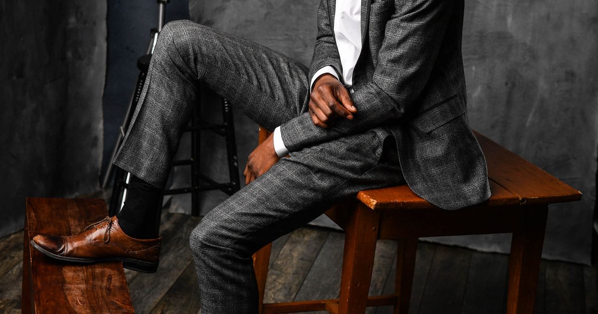 Ten things you need to know about Daniel Caesar, the Toronto R&B singer ...