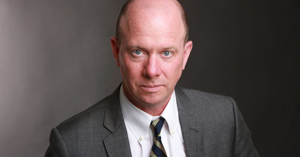 Q&A: New York Times food editor Sam Sifton on Toronto restaurants and ...