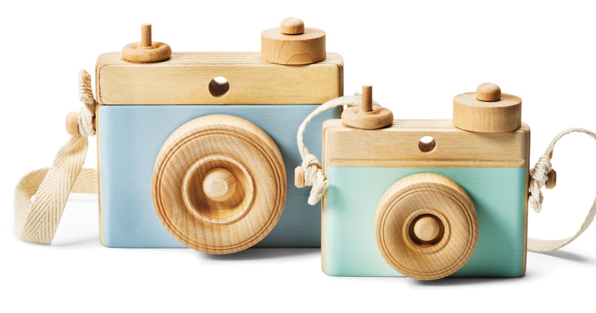 14 of our favourite finds from this spring's One of a Kind Show ...