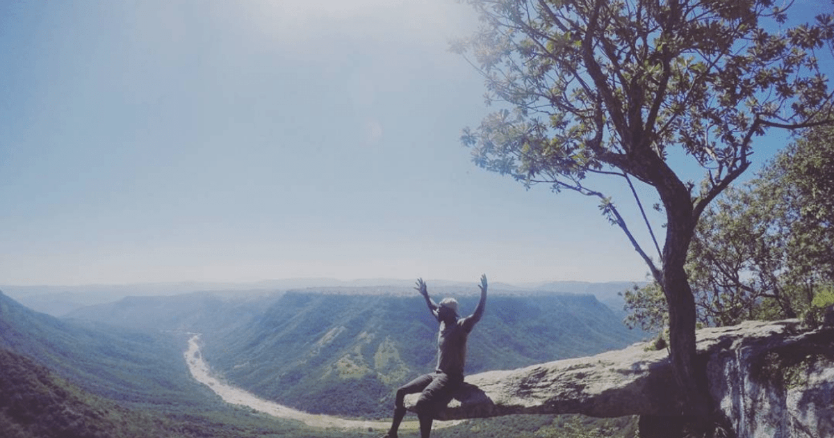 Thirty-six amazing photos from Mario Rigby, the Queen West-er who ...