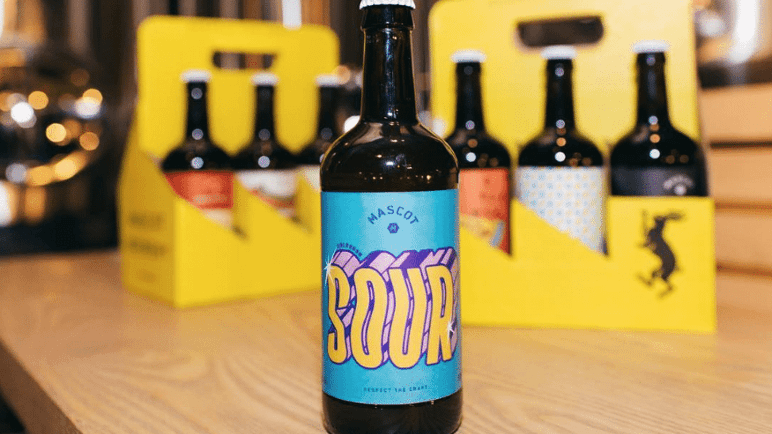 Drink these five award-winning Ontario beers for the Canada Day weekend ...