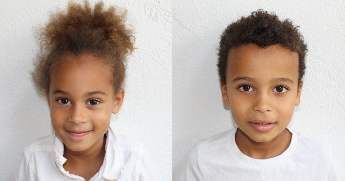 This photographer celebrates Toronto's diversity with beautiful ...