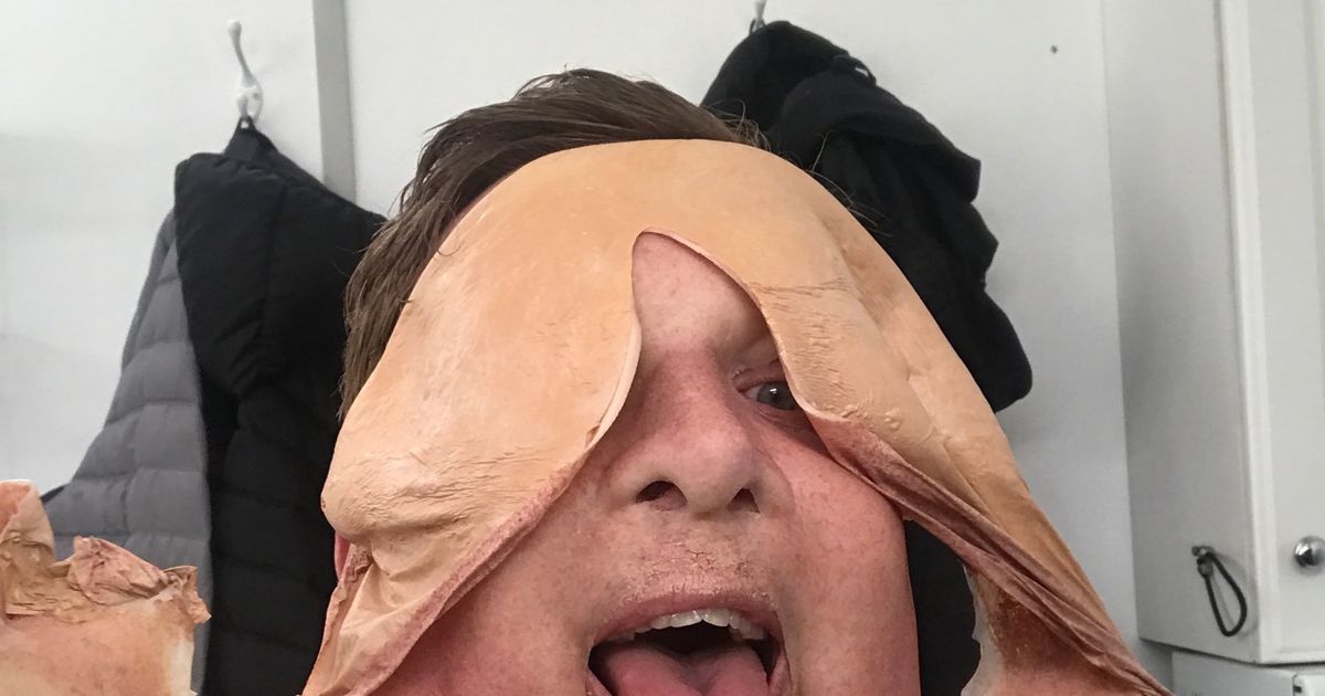 Everything we know about Run This Town, the "Rob Ford movie" - Toronto Life