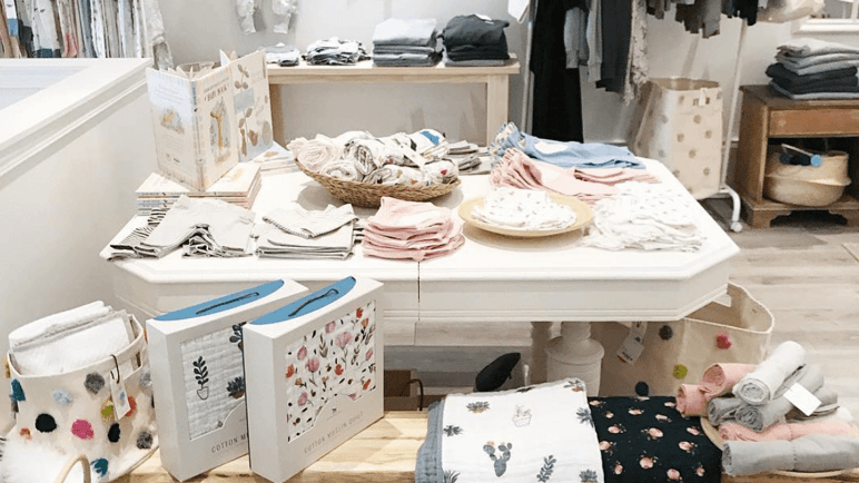 Danforth Village - Toronto Life