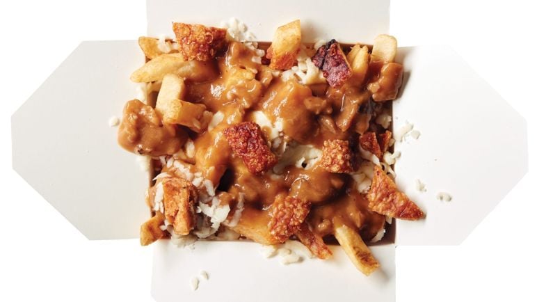 Toronto's best Italian restaurants - Toronto Life