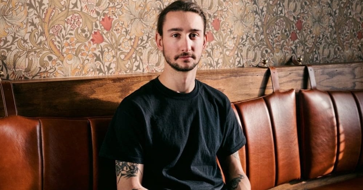 Q&A: Restaurateur Jonah Freedman, the latest Torontonian to open one of ...