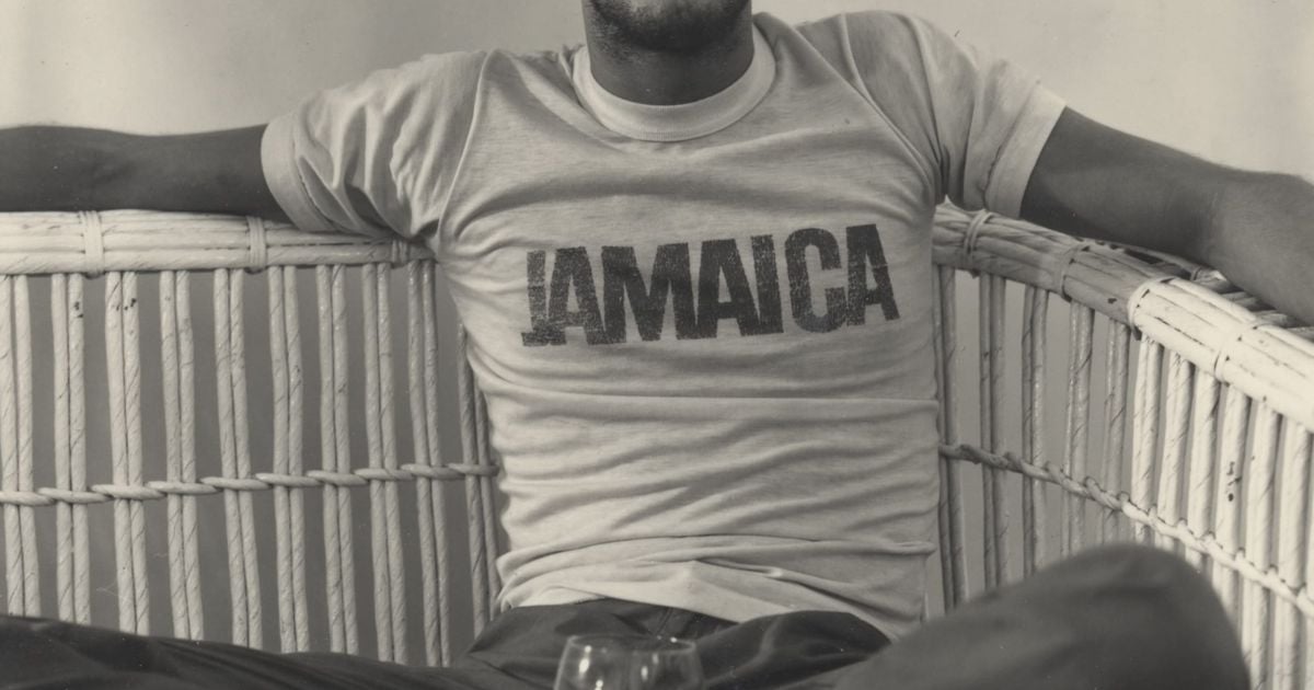 I got hooked on booze, coke, heroin and fame - Toronto Life