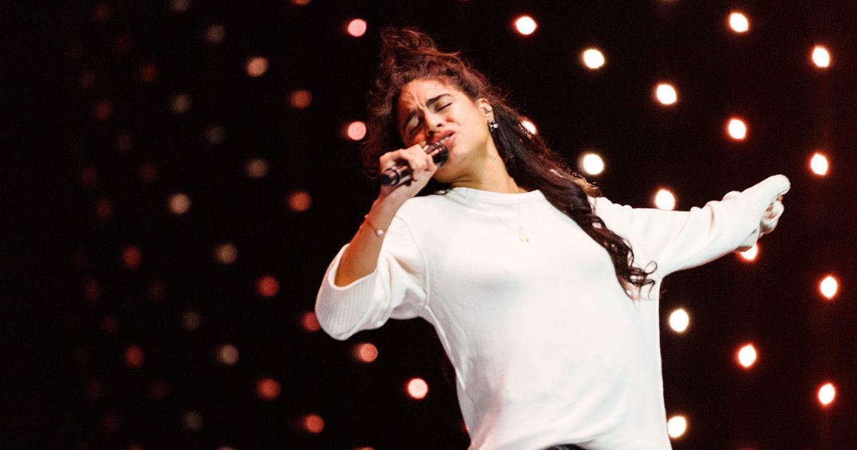 A night with Jessie Reyez, a modern take on The Wizard of Oz and five ...