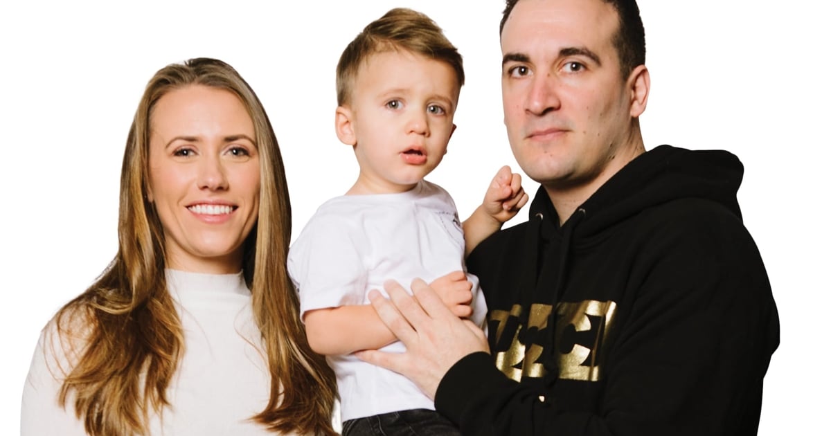 The Chase: New kids on the Bridle Path - Toronto Life