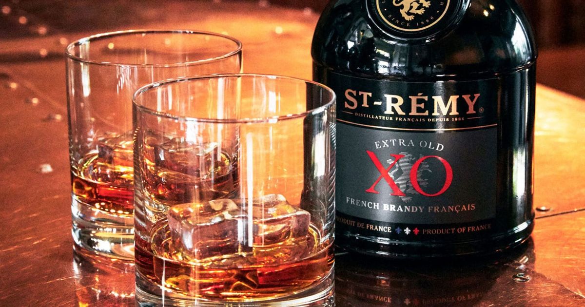 Know good friends when you see them? Cast your vote in St-Rémy’s new ...