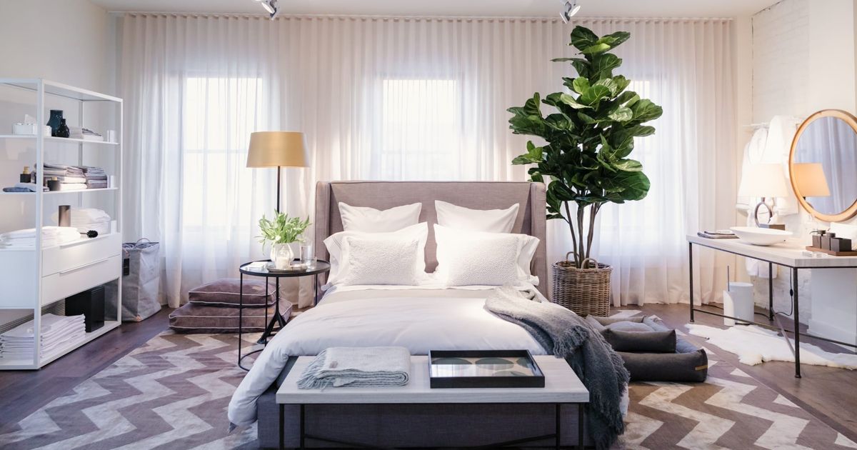 A peek at Hopson Grace's gorgeous expansion - Toronto Life