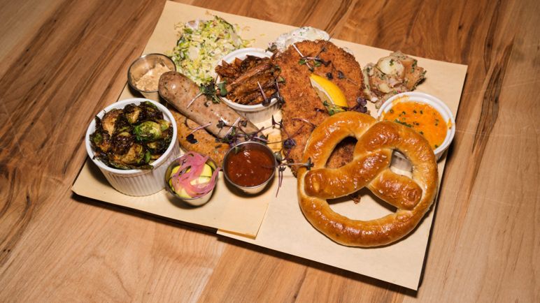 The Junction - Toronto Life