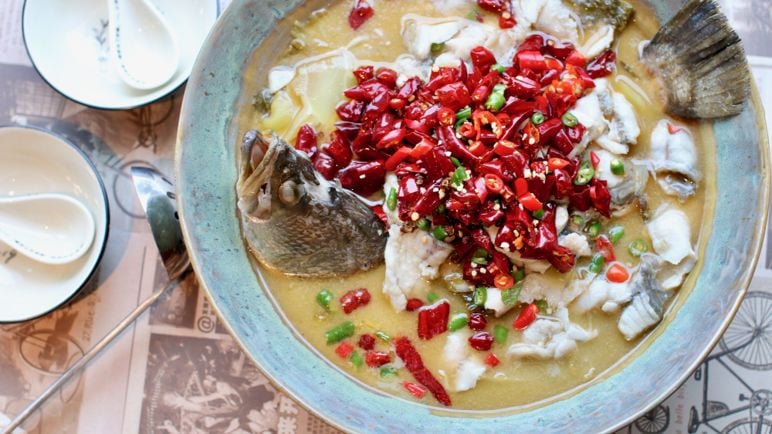 Markham - Toronto Life