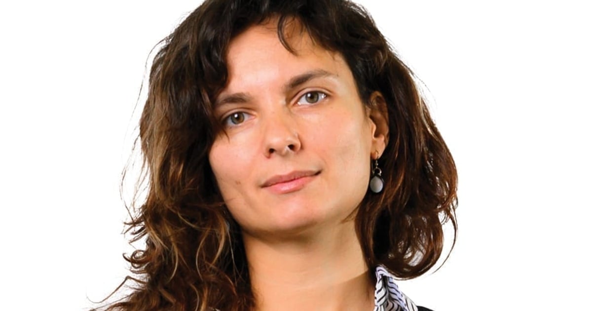 Q&A: How SickKids' new AI expert is revolutionizing medicine - Toronto Life