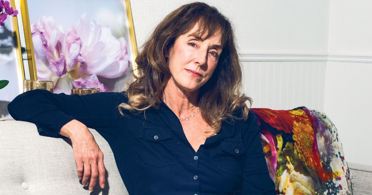 A landscape designer’s current obsessions - Toronto Life