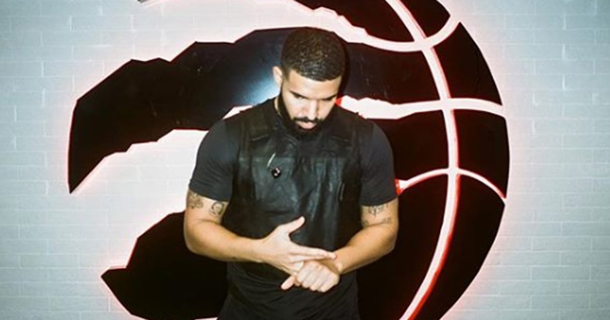 Everything we know about the "Drake curse"–and whether it's the real ...