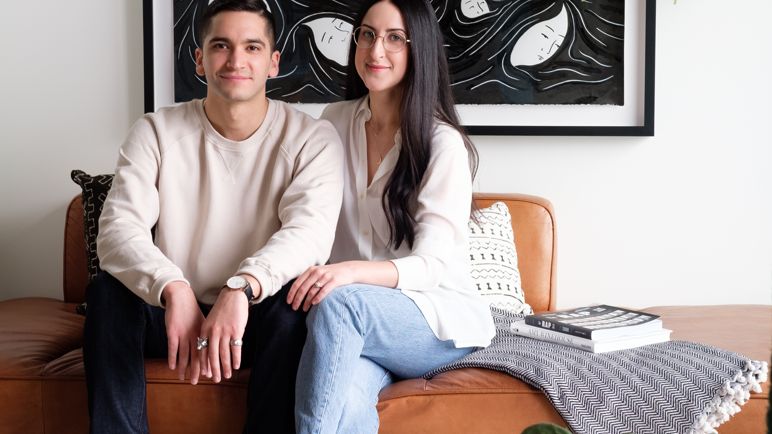 Roncesvalles - Toronto Life