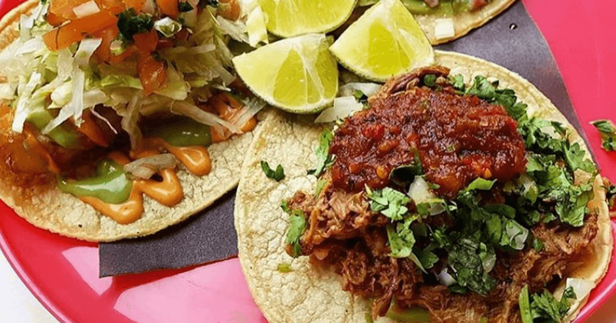 Toronto's top chefs reveal their go-to neighbourhood restaurants and ...