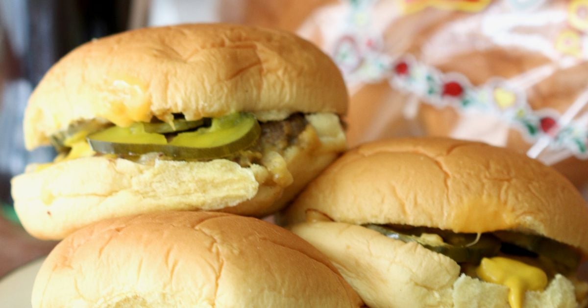 What's on the menu at Gold Standard, the sandwich shop's new Queen West ...